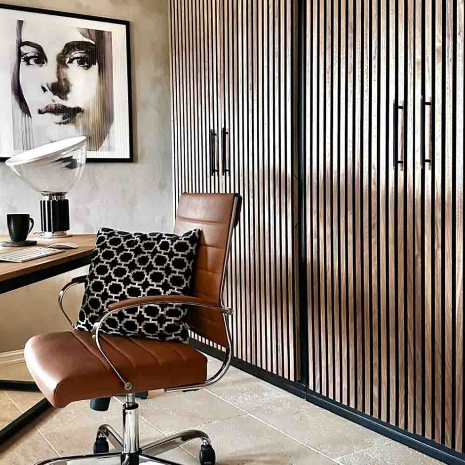 Offre exclusive Black Week!